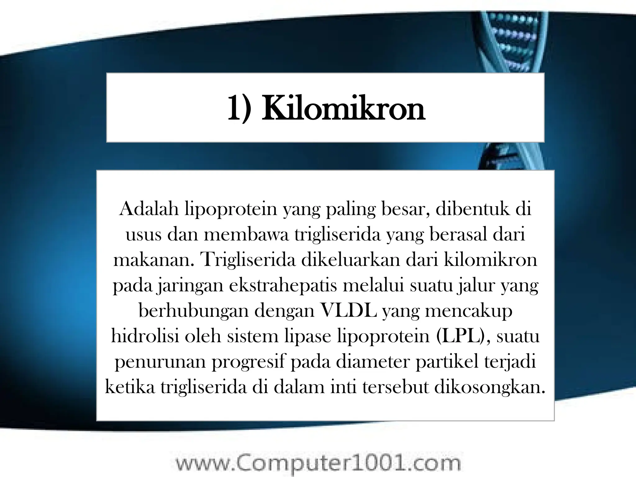 FARMAKOLOGI ANTIHIPERLIPIDEMIA DAN HIPERKOLESTEROL | PPTX