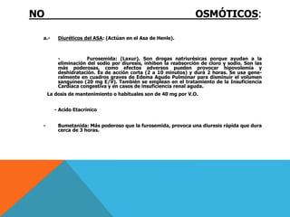 Antihipertensivos.pptx