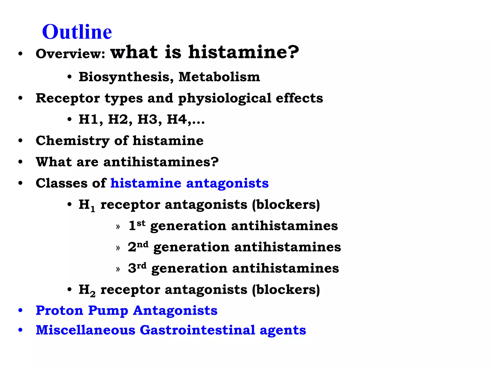 Antihistamin.ppt