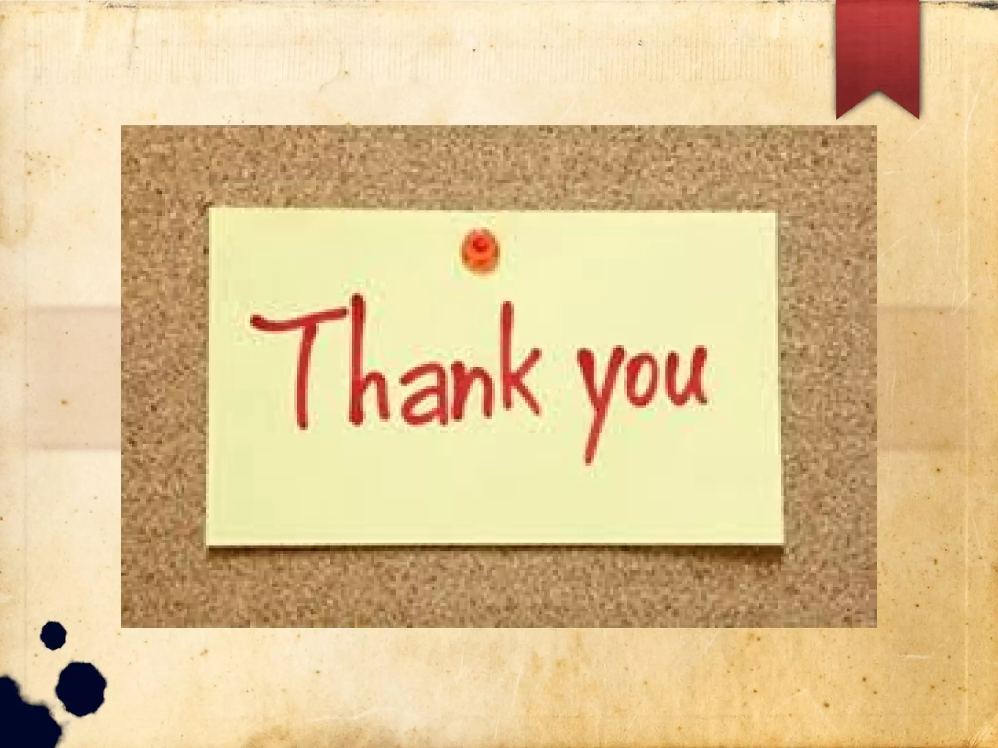 Anti histamine.First generation, second generation,Antagonism of ...