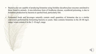 Antihistamine.pptx