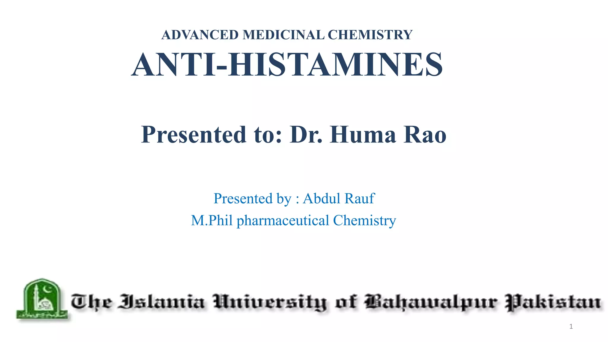 Anti histamines-1.pptx