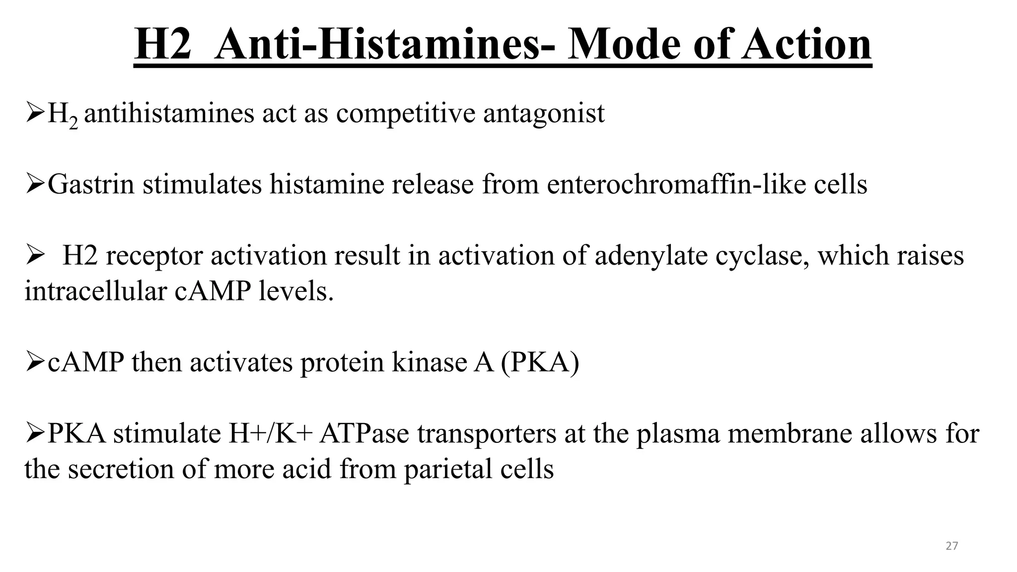 Anti histamines-1.pptx