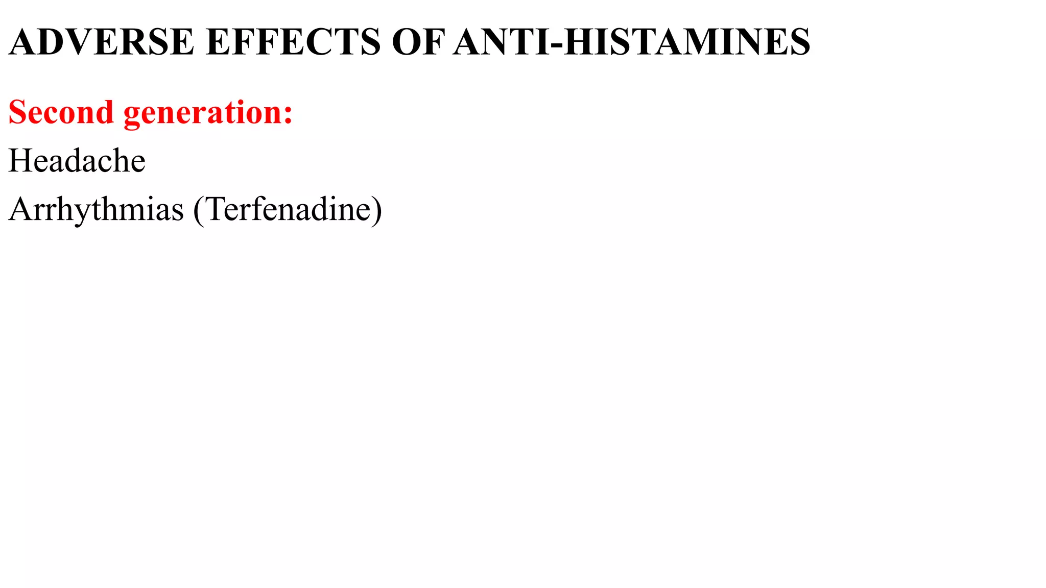 ANTIHISTAMINES.pptx