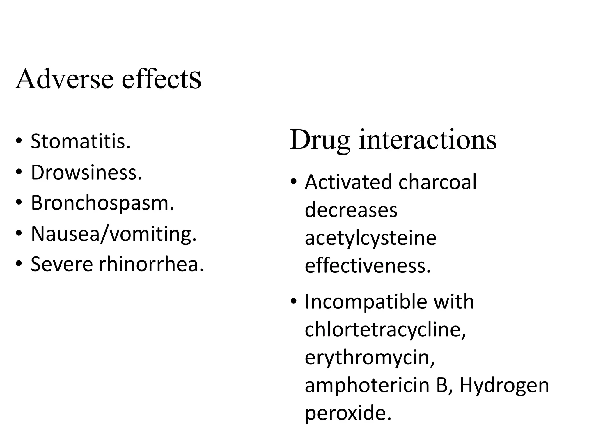 ANTIHISTAMINES, NASAL DECONGESTANTS AND DRUGS FOR COUGH.pptx