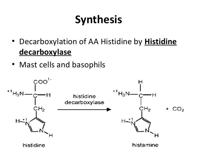 Antihistaminics