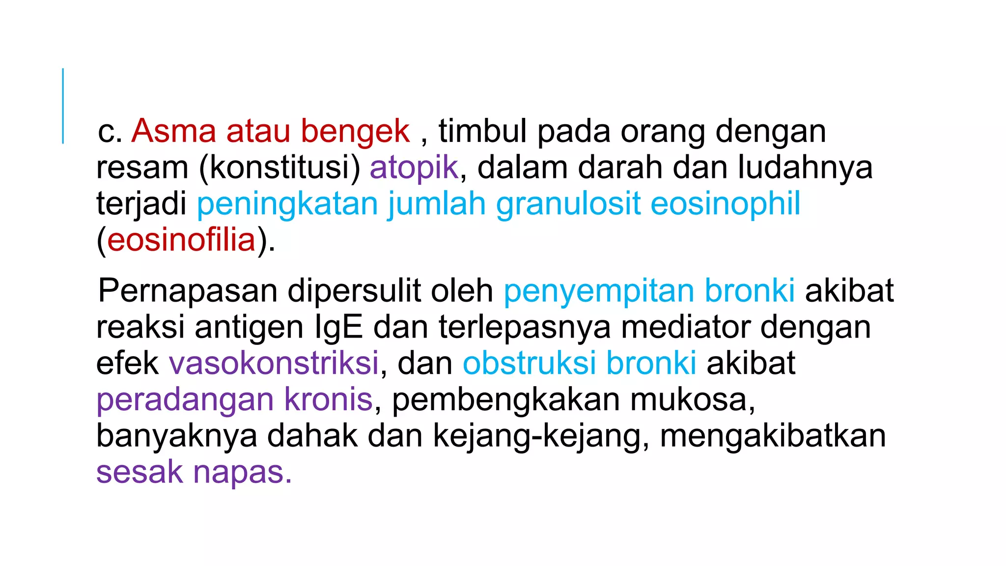 ANTIHISTAMINIK.pptx