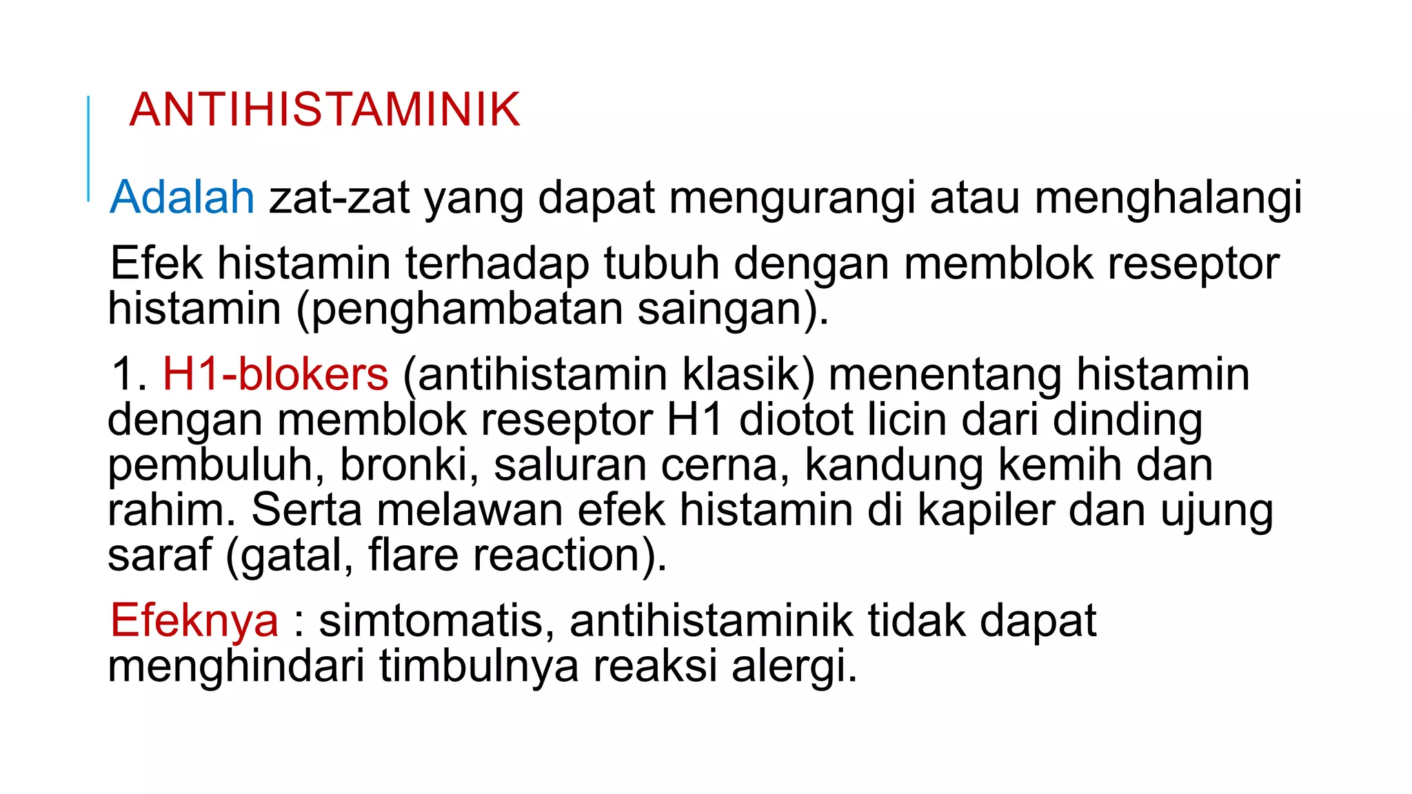 ANTIHISTAMINIK.pptx
