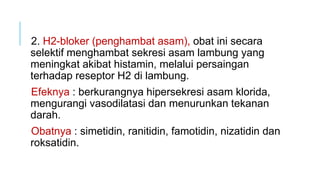 ANTIHISTAMINIK.pptx