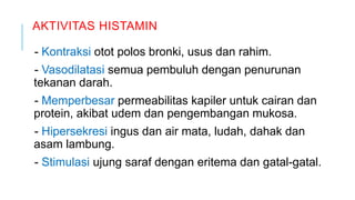 ANTIHISTAMINIK.pptx