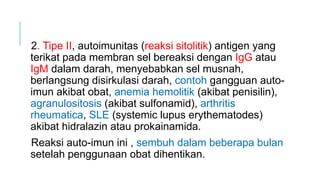 ANTIHISTAMINIK.pptx