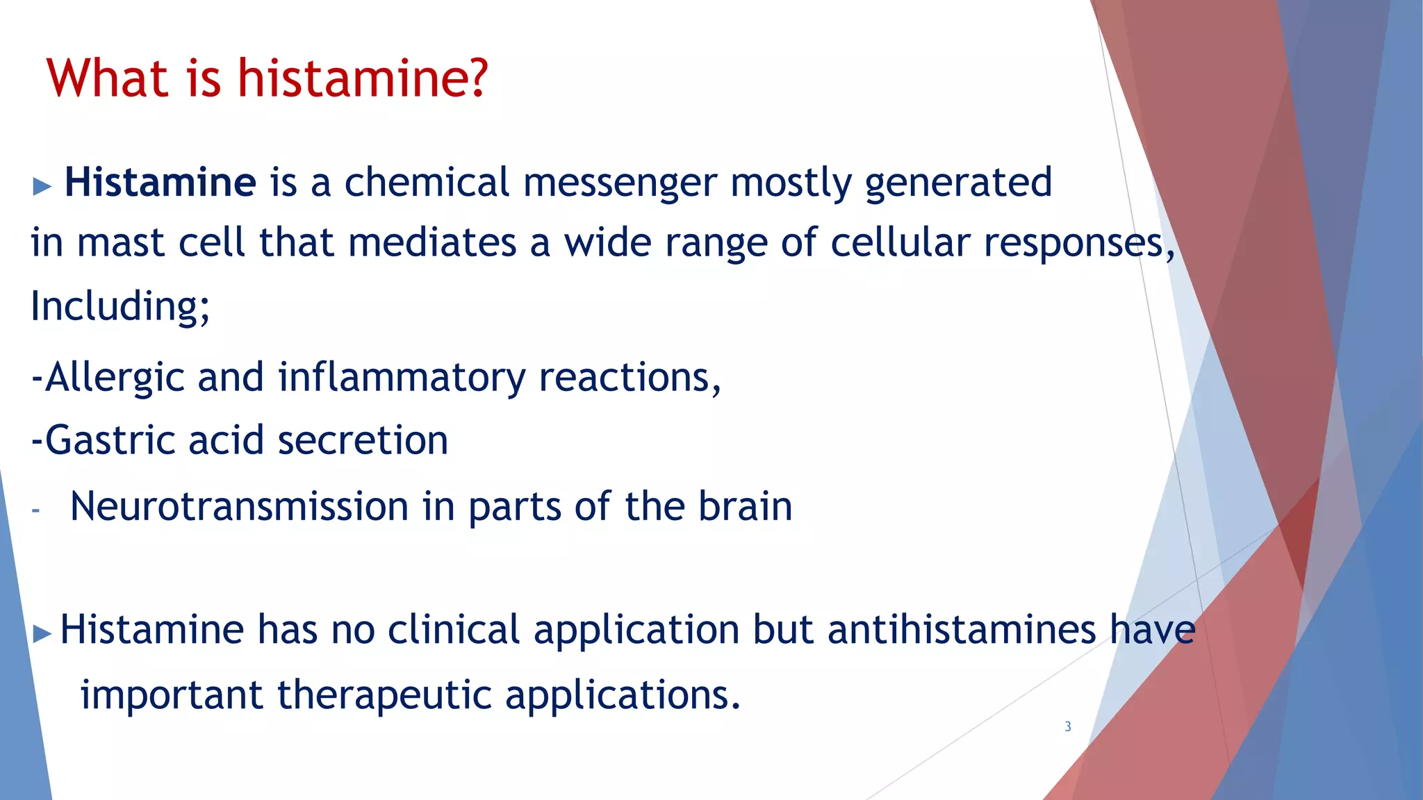 antihistamins ,expectorants,cough suppressants.pptx