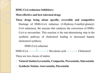 Antihyperlipidemic.pdf