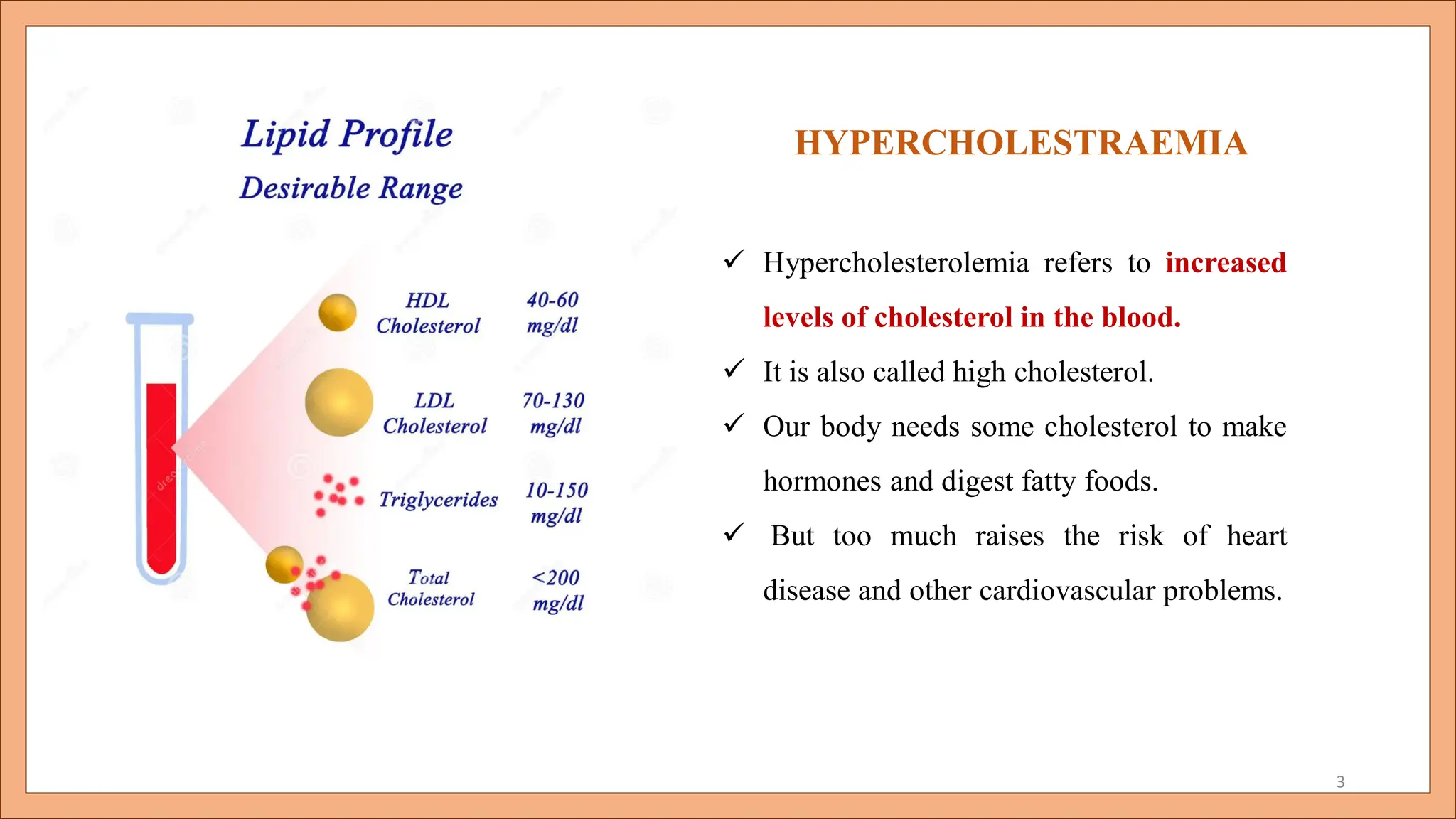 Antihyperlipidemic agents-Statins.pdf