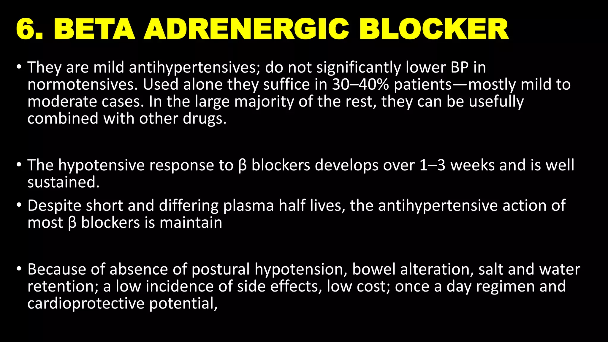 Anti Hypertension.pptx