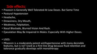 Anti Hypertension.pptx