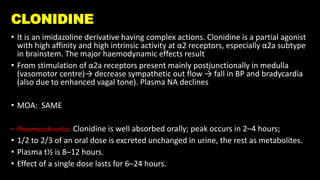 Anti Hypertension.pptx