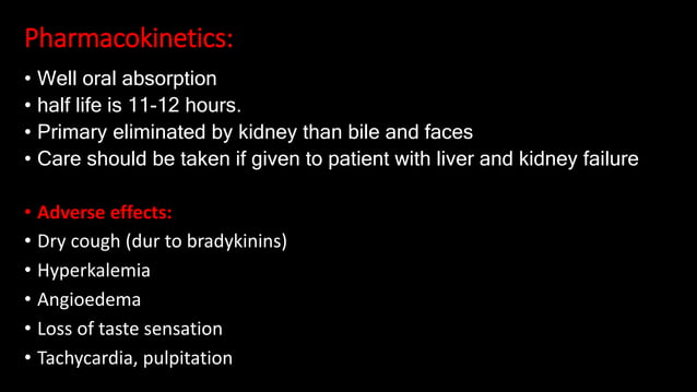 Anti Hypertension.pptx