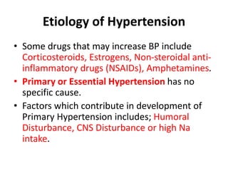Anti Hypertensive.pptx