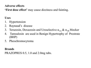 antihypertensive_agents.pdf