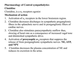antihypertensive_agents.pdf