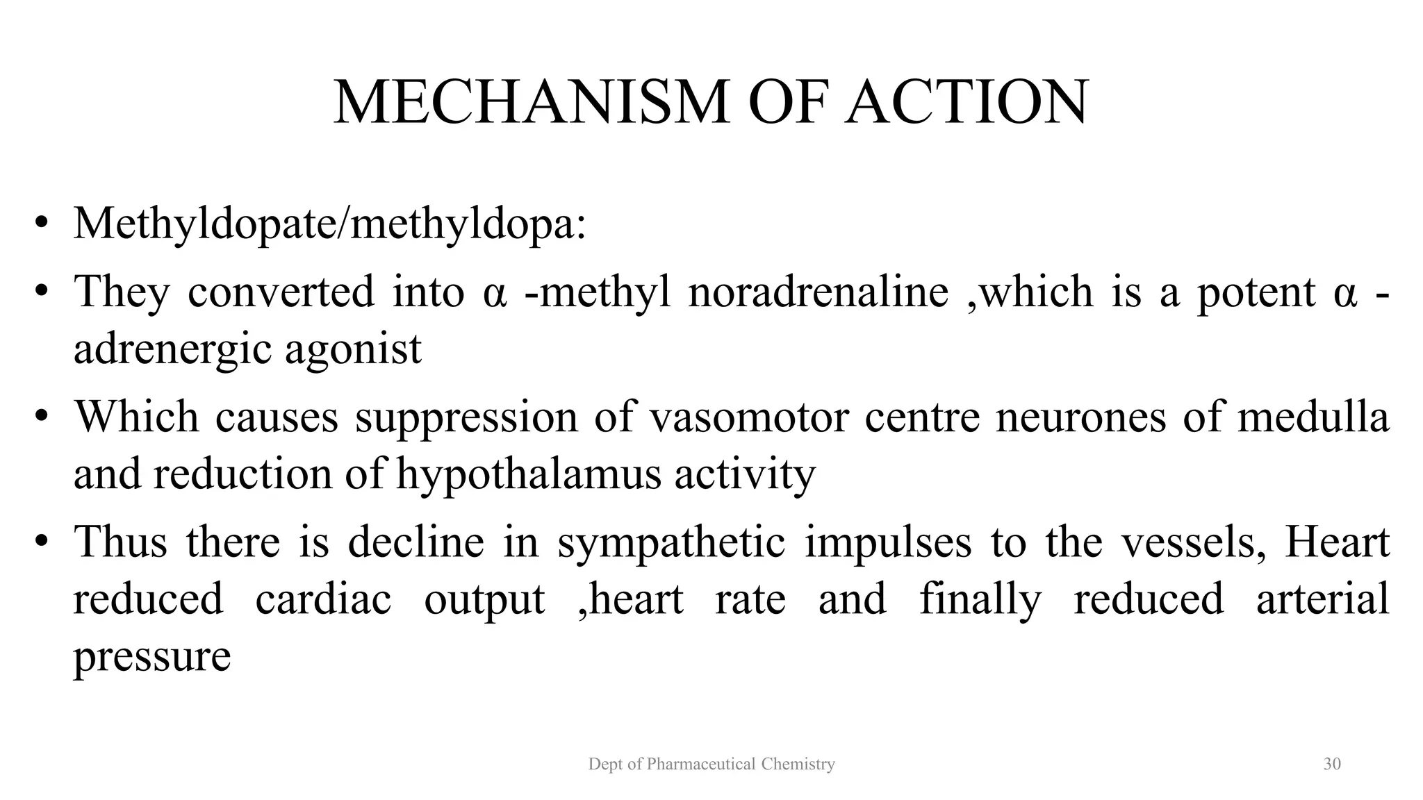 anti hypertensive agents.pptx