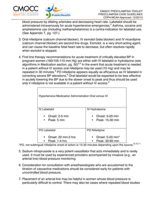 Antihypertensive_Agents_in_Preeclampsia.pdf