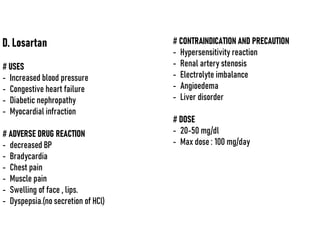 antihypertensive aliza.pdf