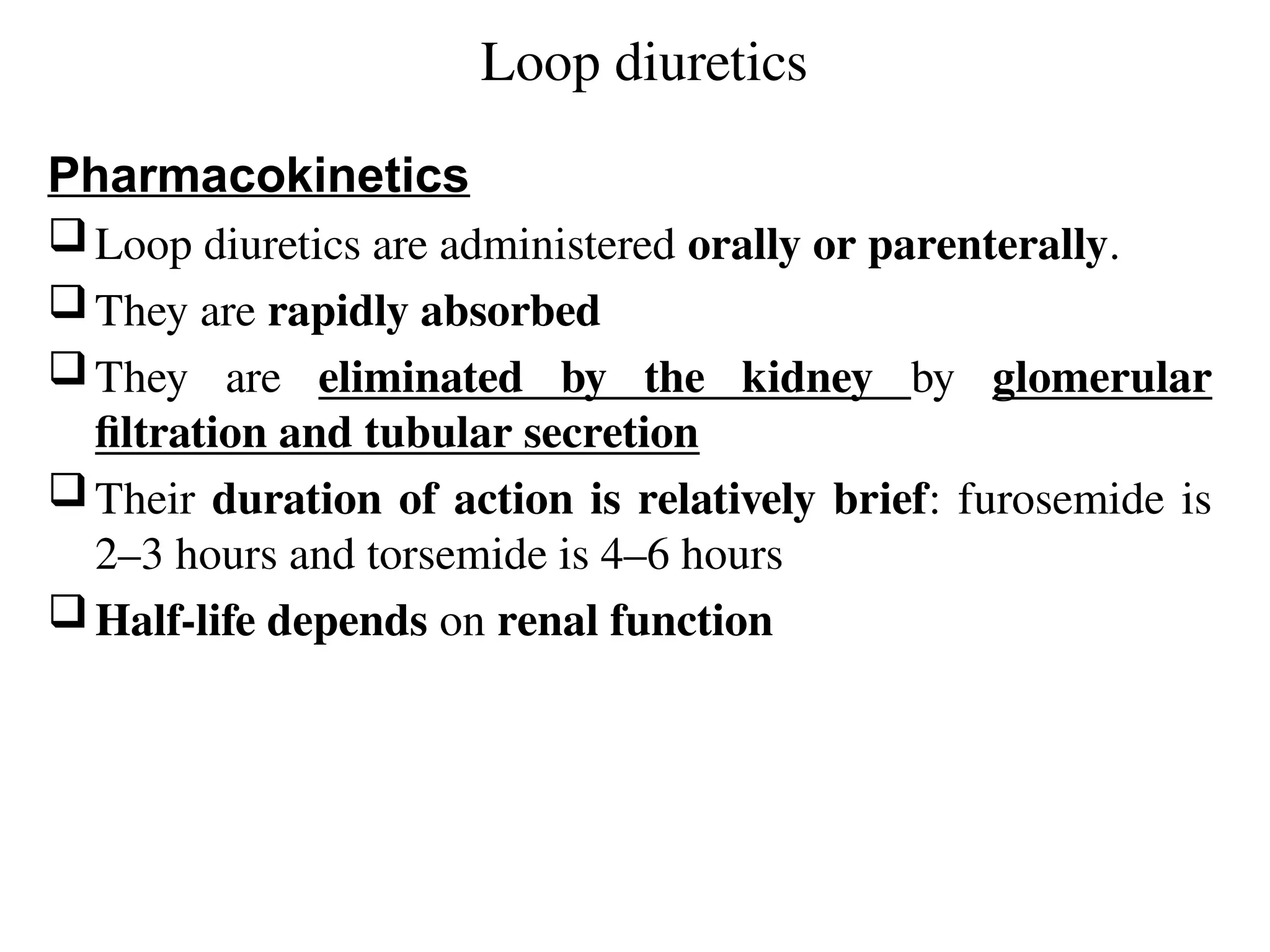 Antihypertensive and diuretic agents.ppt