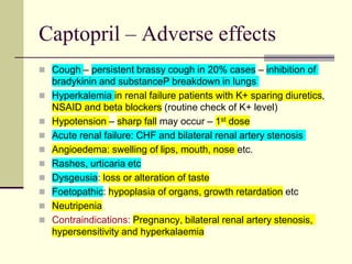 anti hypertensive copy.pptx