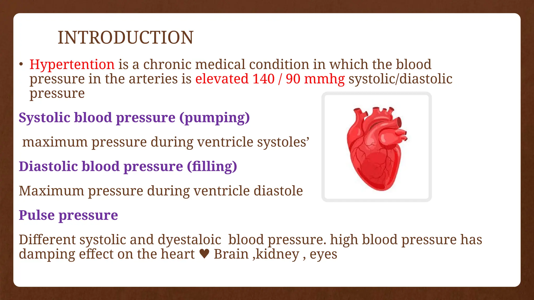ANTI HYPERTENSIVE DRUG Pharmacology .pptx