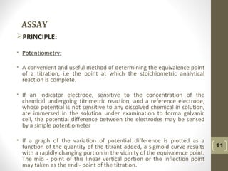 Antihypertensive drugs | PPT