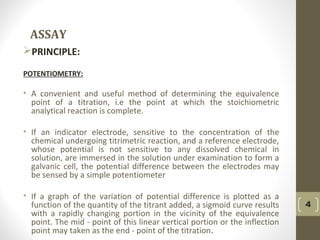 Antihypertensive drugs | PPT