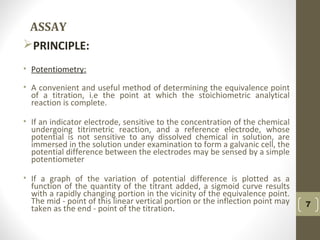 Antihypertensive drugs | PPT