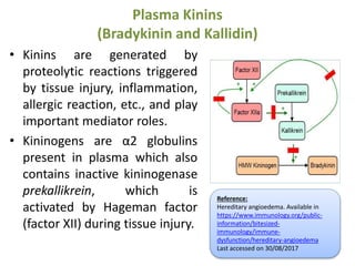 Antihypertensivedrugs | PDF