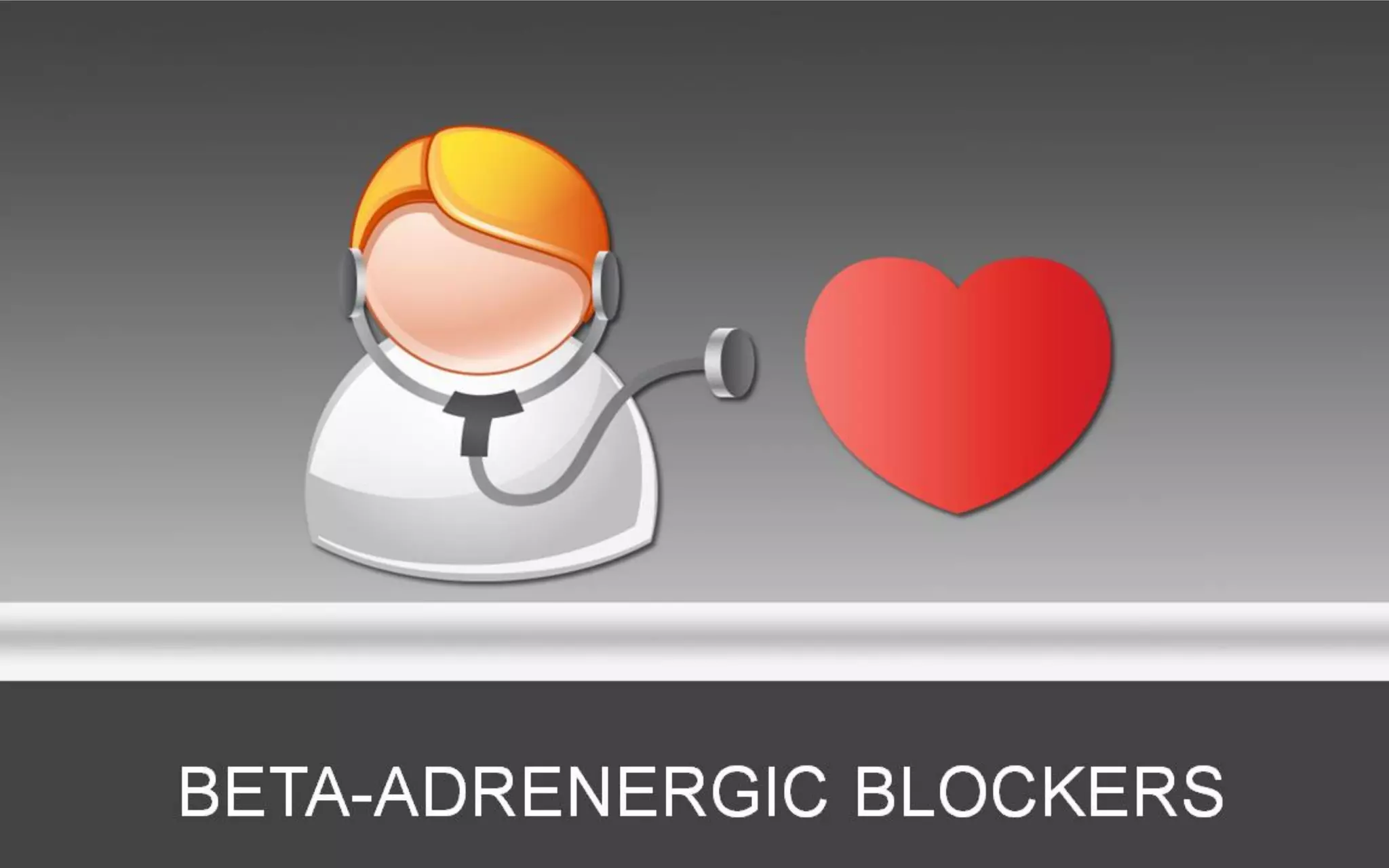 Anti hypertensive drugs | PPT