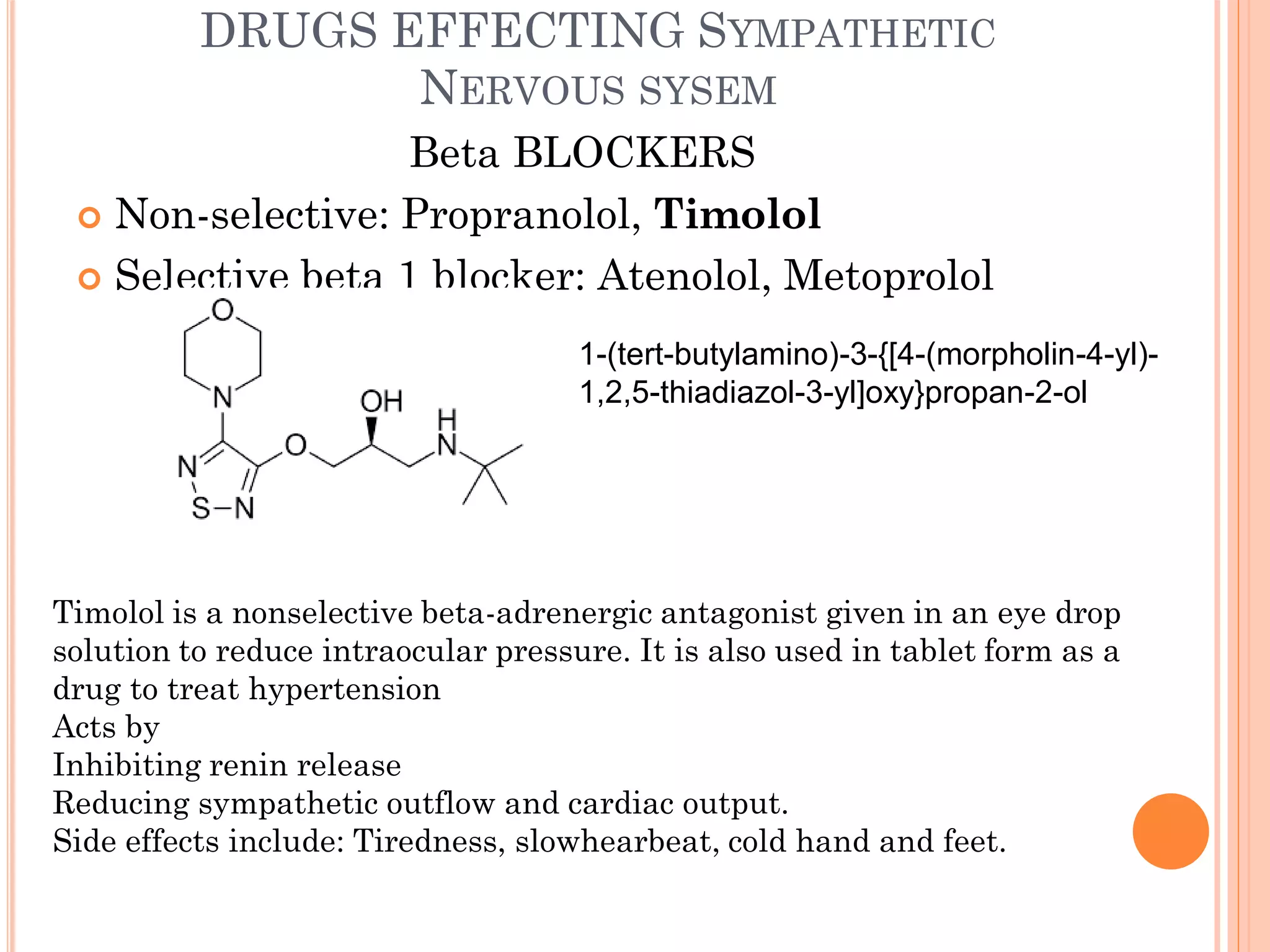 Antihypertensive Drugs.pdf
