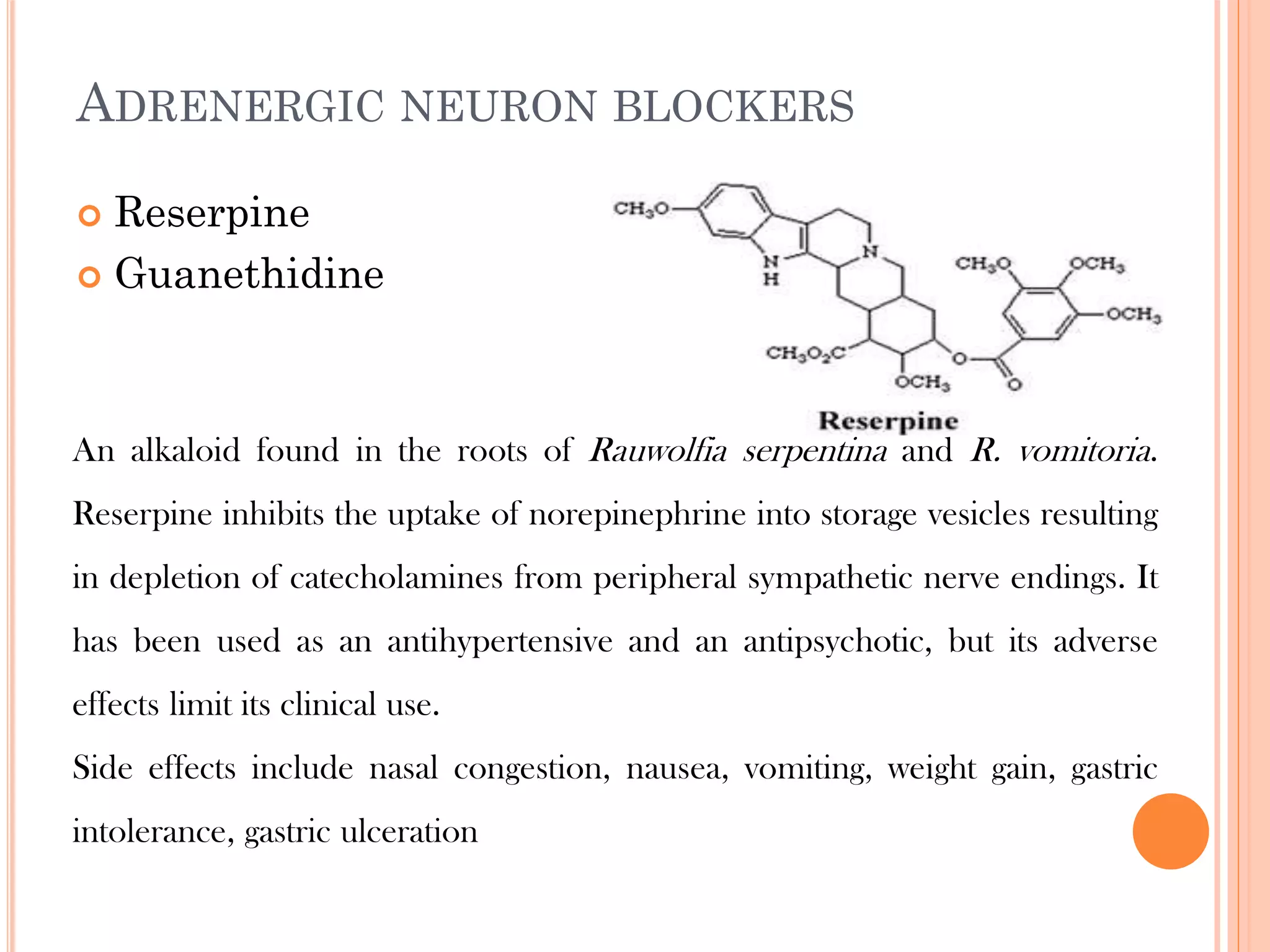 Antihypertensive Drugs.pdf