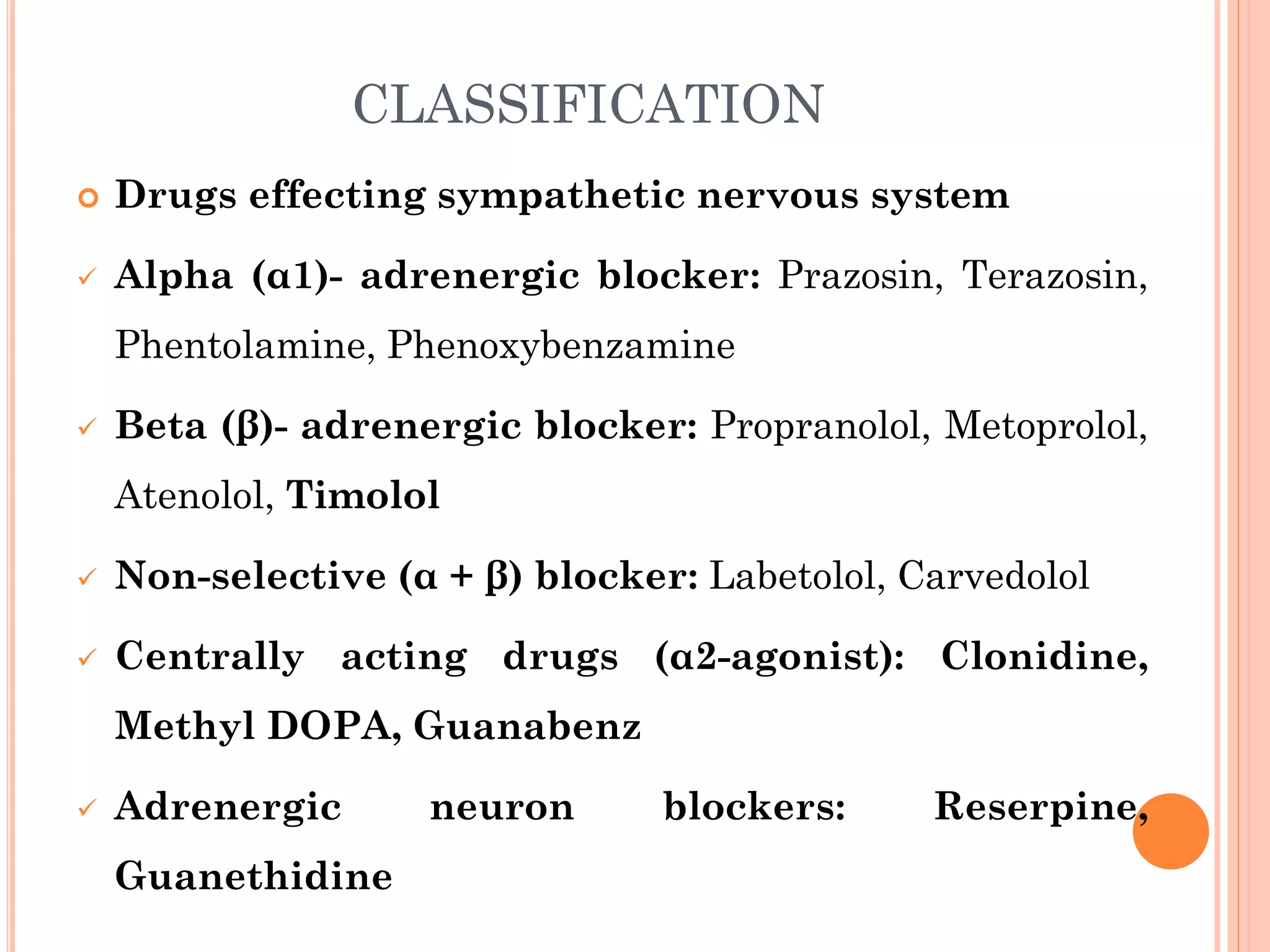 Antihypertensive Drugs.pdf