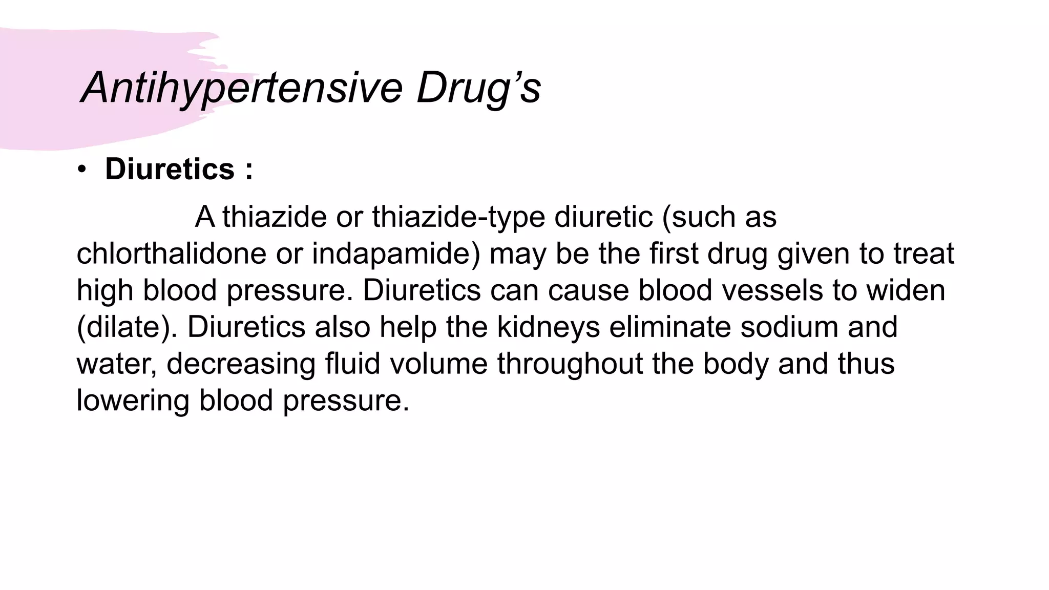 anti hypertensive drugs.pptx