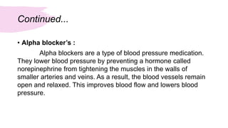 anti hypertensive drugs.pptx