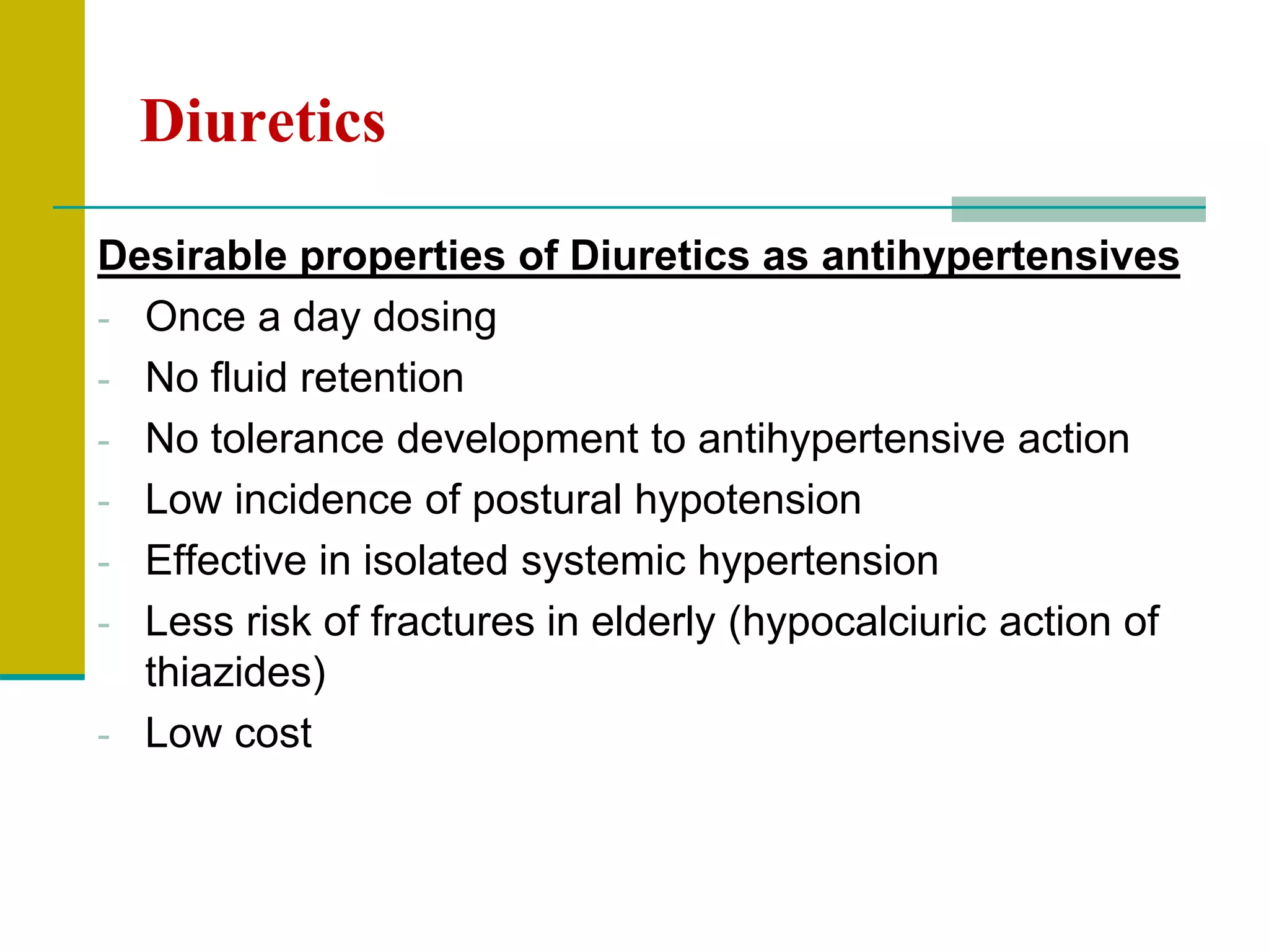 Antihypertensive drugs.pdf