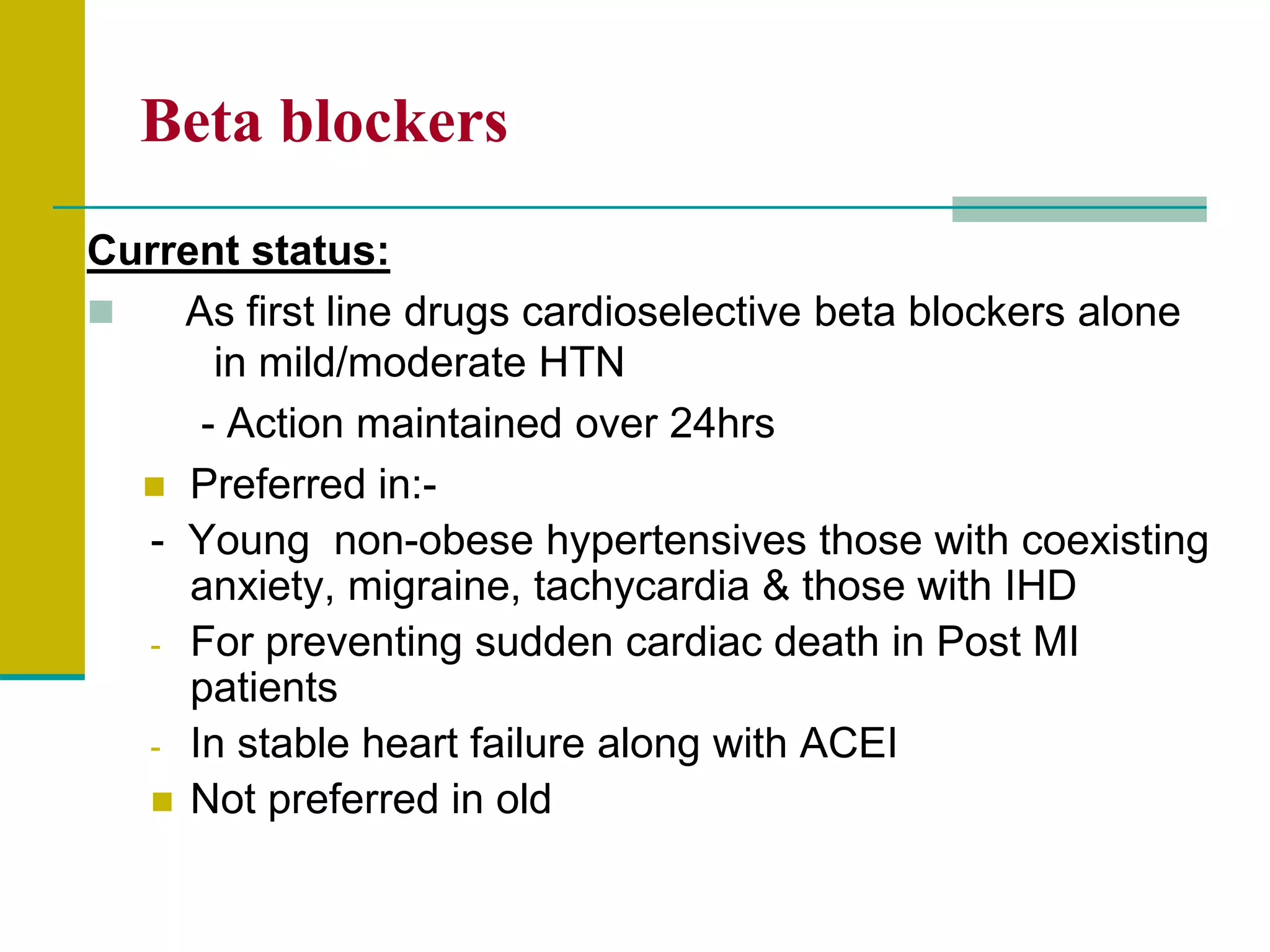 Antihypertensive drugs.pdf