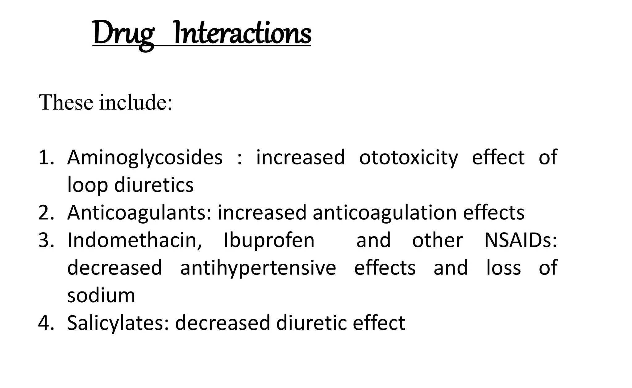antihypertensive drugs.pdf antihypertensive | PDF