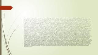 ANTI HYPERTENSIVE DRUGS for mbbs and bds students.pptx