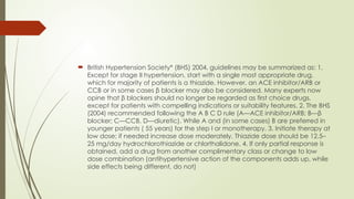ANTI HYPERTENSIVE DRUGS for mbbs and bds students.pptx