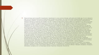 ANTI HYPERTENSIVE DRUGS for mbbs and bds students.pptx