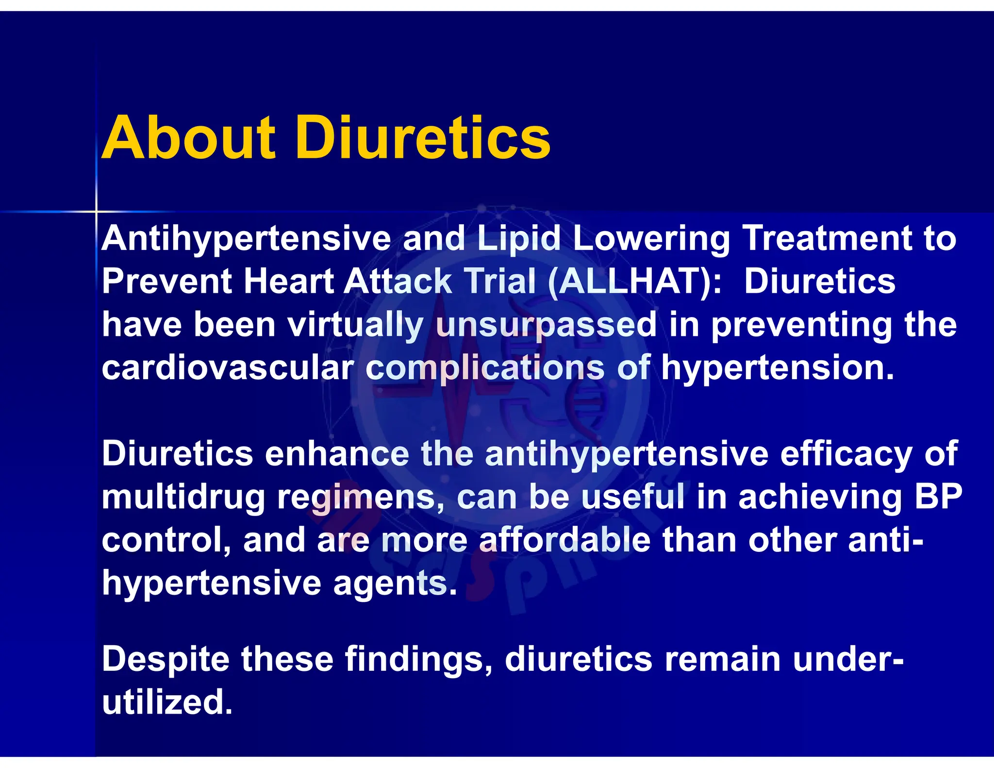 Moins medical lecture.2(Antihypertensive Drugs 2).pdf