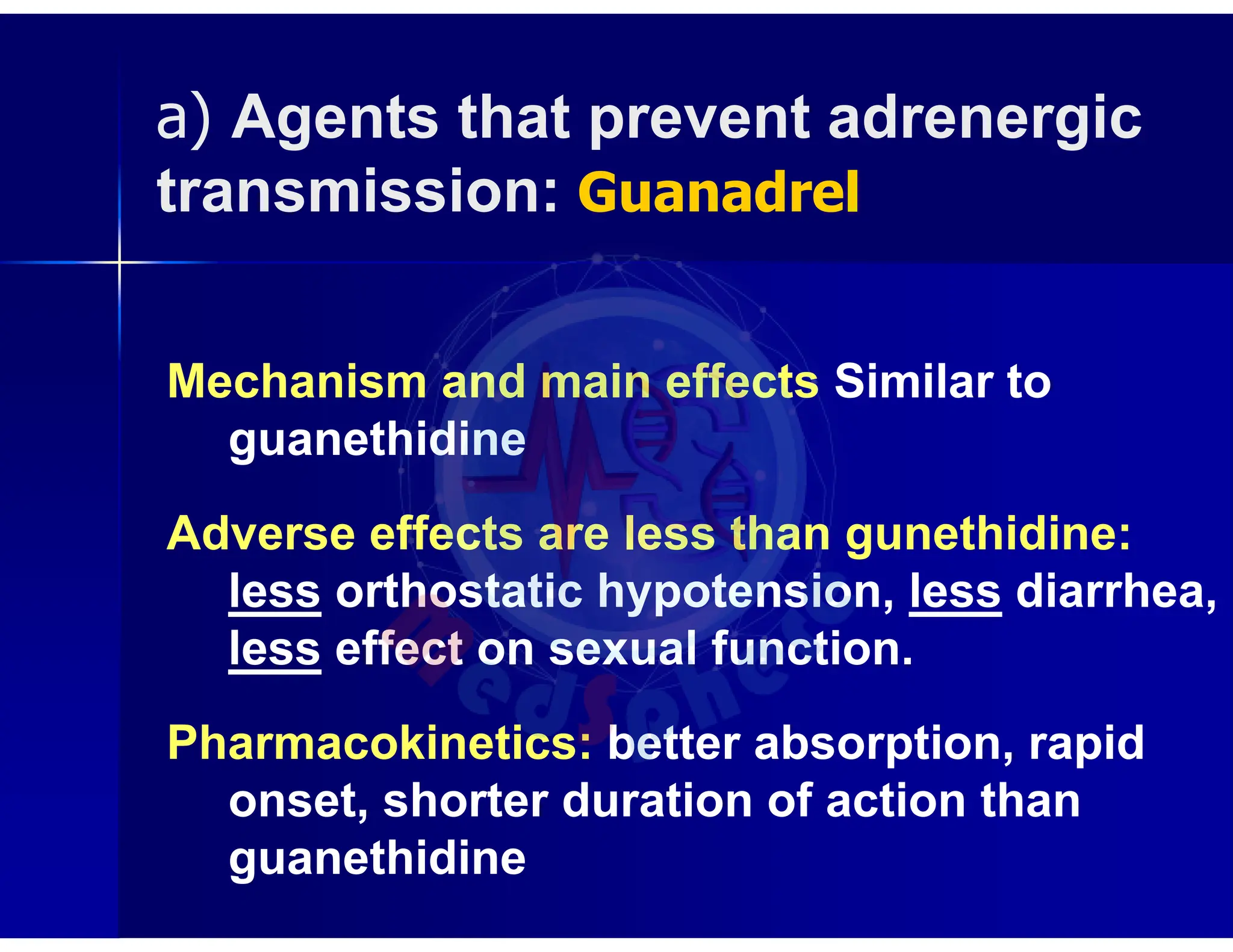 Moins medical lecture.2(Antihypertensive Drugs 2).pdf