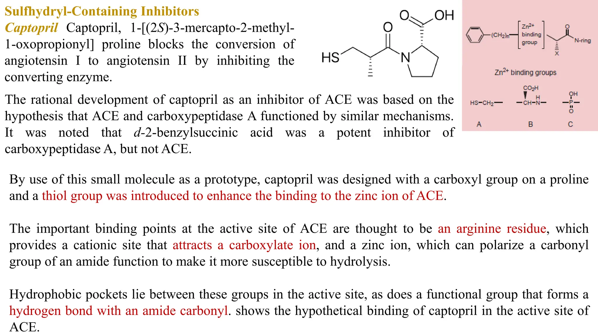 Antihypertensive drugs PCI.pdf